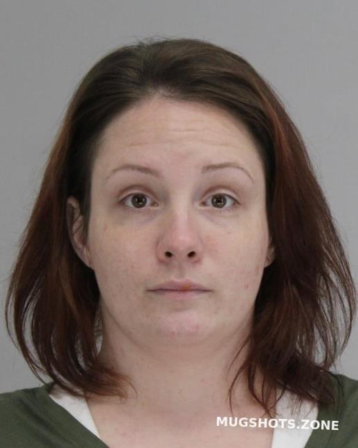DRENNAN CHELSIE 11/30/2023 - Dallas County Mugshots Zone