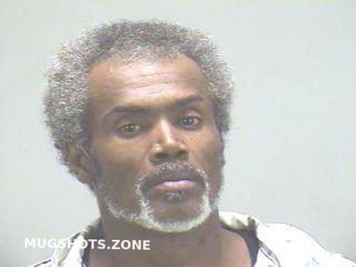 PREE GEORGE 12/01/2023 - Dallas County Mugshots Zone PREE GEORGE 12/01/2023 - Dallas County Mugshots Zone