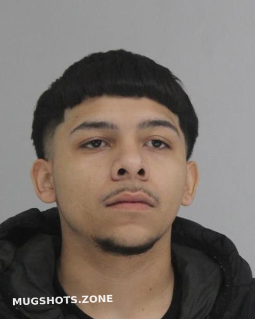 ORTIZ JOSE 12/02/2023 - Dallas County Mugshots Zone ORTIZ JOSE 12/02/2023 - Dallas County Mugshots Zone