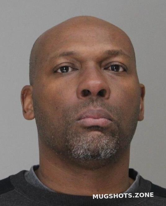 BIBBS HERMAN 12/02/2023 - Dallas County Mugshots Zone