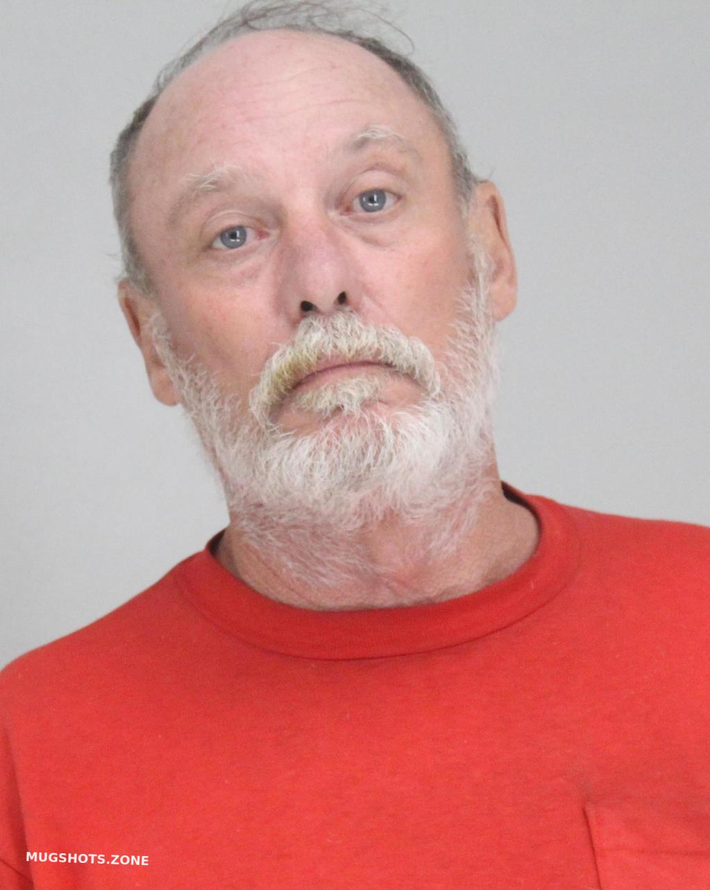 bragg-charles-12-02-2023-dallas-county-mugshots-zone