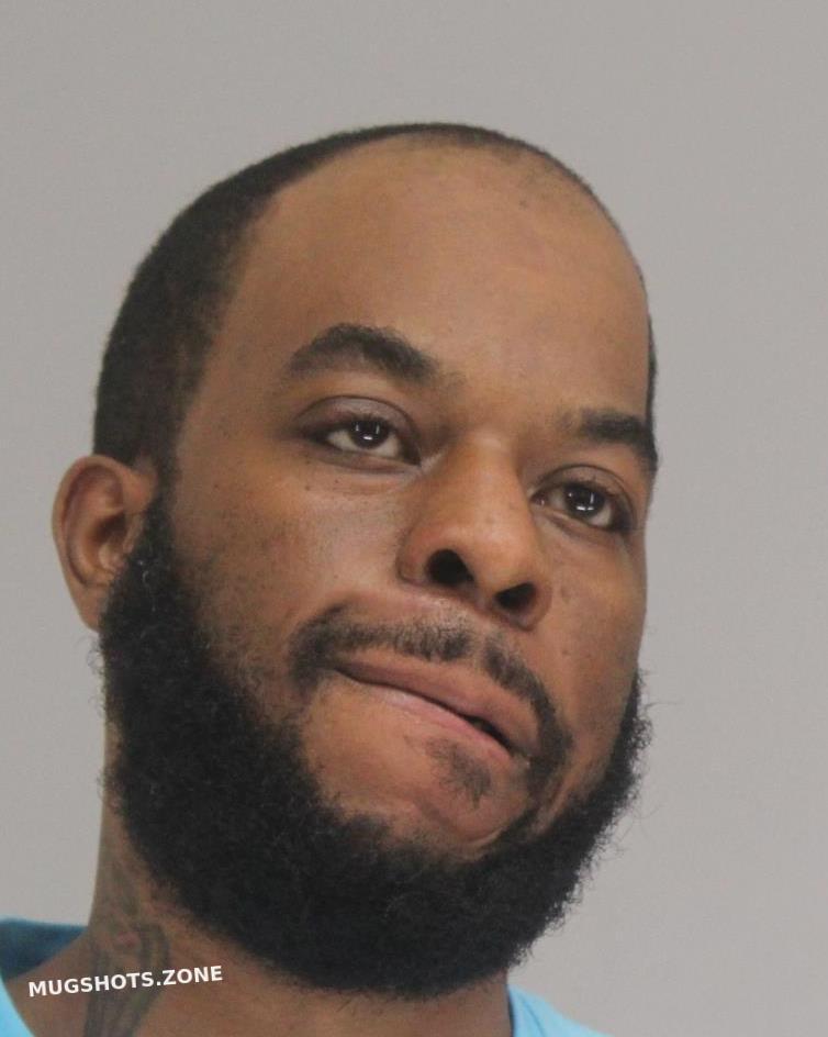 FOX ROGER 12/04/2023 - Dallas County Mugshots Zone