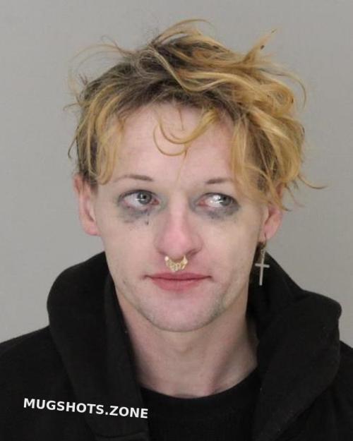 TURLEY JASON 12/07/2023 - Dallas County Mugshots Zone