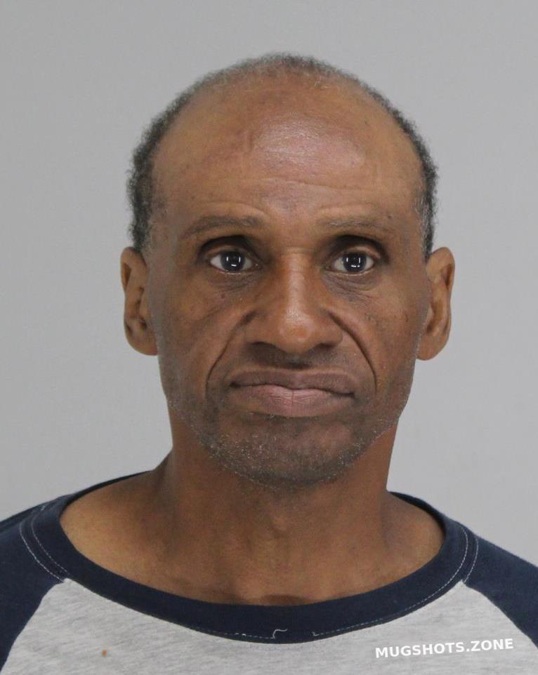 MOORE KENNETH 12/07/2023 - Dallas County Mugshots Zone MOORE KENNETH 12/07/2023 - Dallas County Mugshots Zone