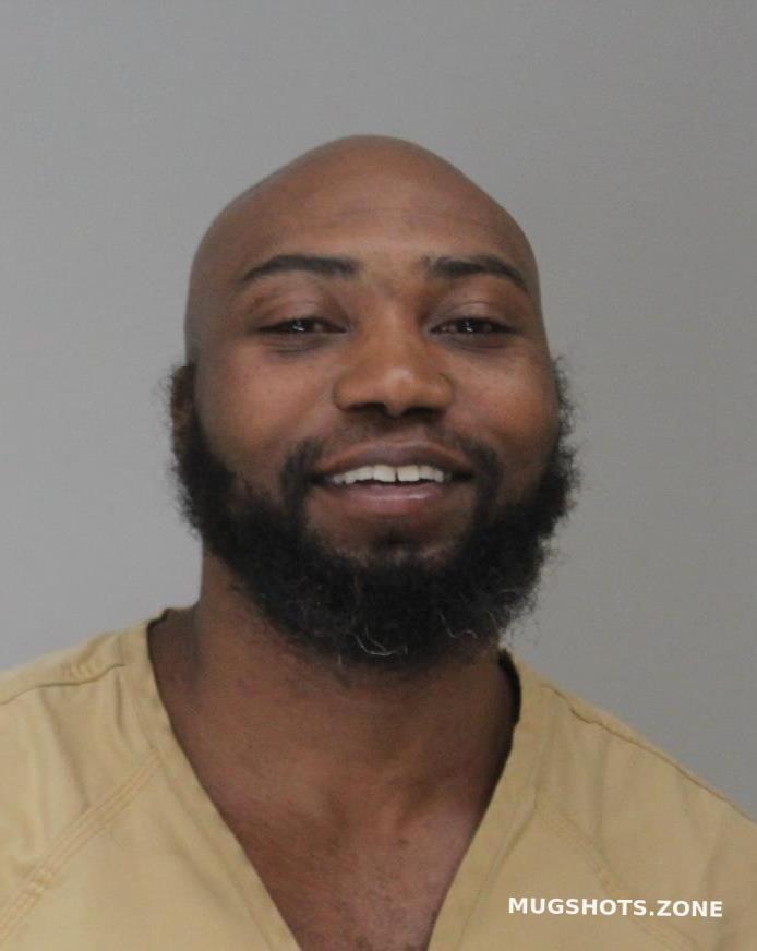 COMPTON DEVIN 12/07/2023 - Dallas County Mugshots Zone