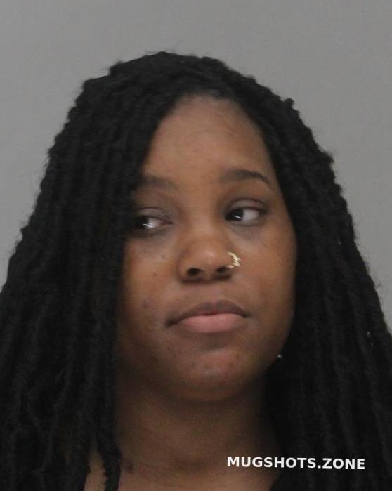 REED ASHLY 12/08/2023 - Dallas County Mugshots Zone