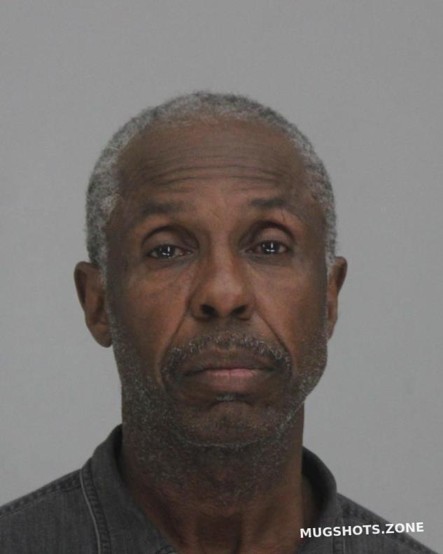 VICKERS LESLIE 12/10/2023 - Dallas County Mugshots Zone VICKERS LESLIE 12/10/2023 - Dallas County Mugshots Zone
