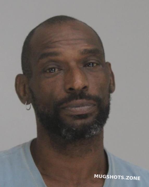 MOORE RODNEY 12/10/2023 - Dallas County Mugshots Zone