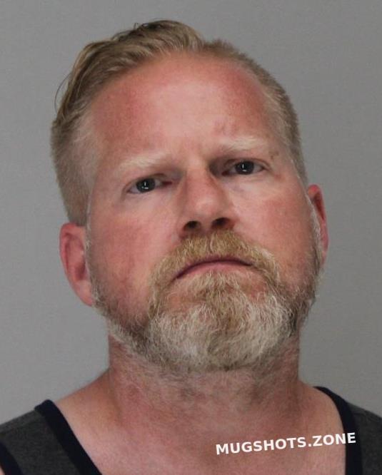 SCHWARZENTRAUB RYAN 12/11/2023 - Dallas County Mugshots Zone