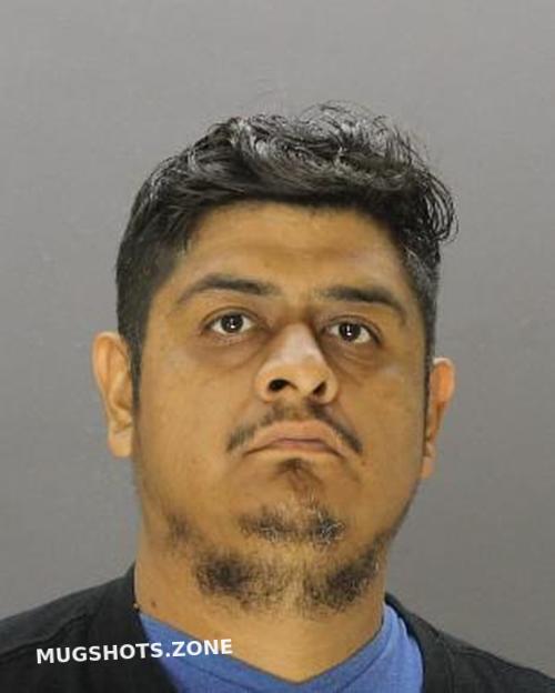 RAMIREZ DANIEL 12/12/2023 - Dallas County Mugshots Zone