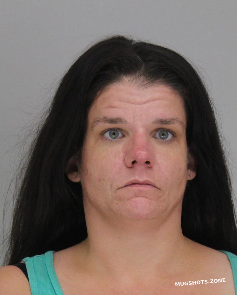 PHILIPPI ELIZABETH 12/12/2023 - Dallas County Mugshots Zone