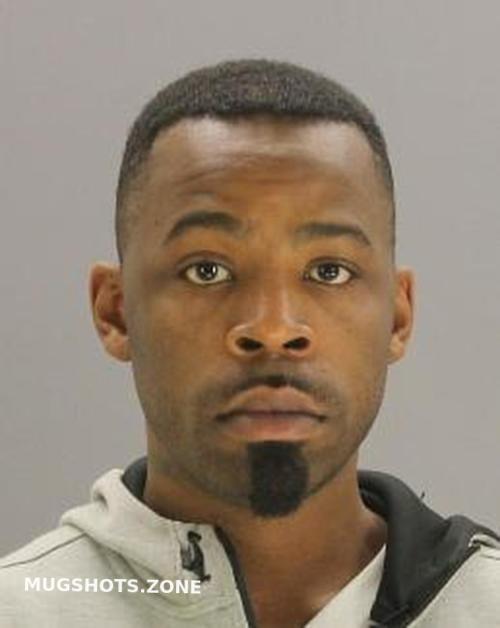 BROWN BRANDON 12/14/2023 - Dallas County Mugshots Zone