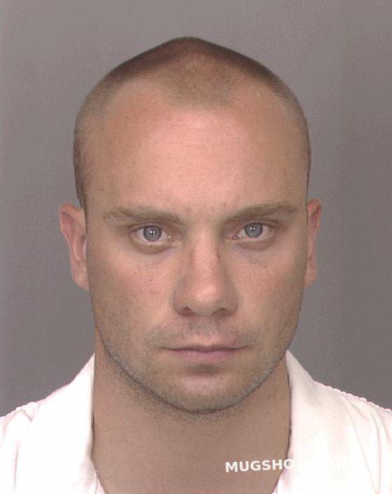 MYNAR MICHAEL 12/14/2023 - Dallas County Mugshots Zone