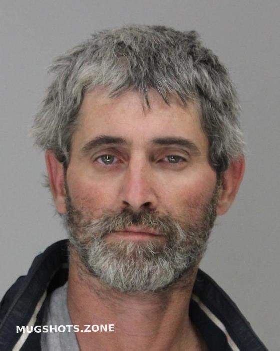 COOK EDWARD 12/15/2023 - Dallas County Mugshots Zone