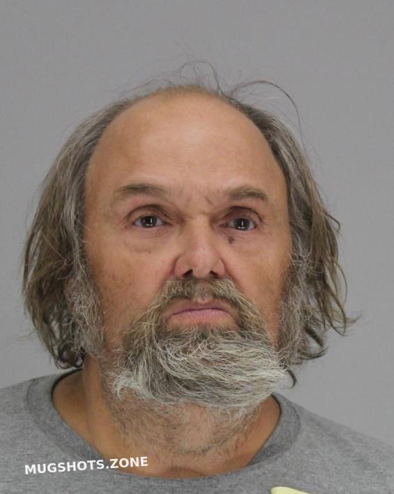 CANDY ALLEN 12/15/2023 - Dallas County Mugshots Zone