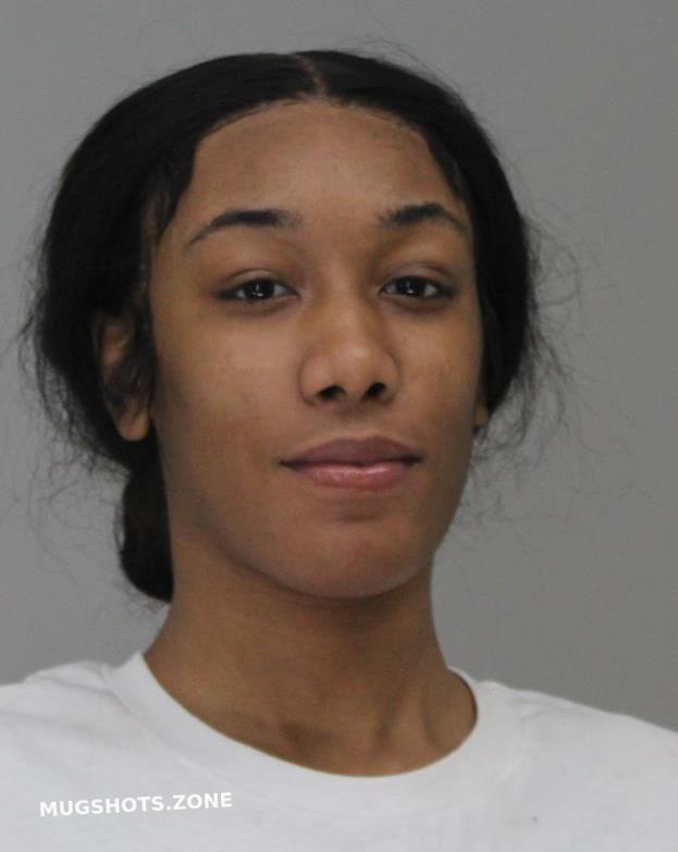 DUNWOOD ADRIONA 12/15/2023 - Dallas County Mugshots Zone