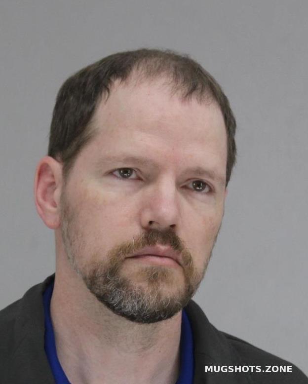 OWENS BENJAMIN 12/15/2023 - Dallas County Mugshots Zone