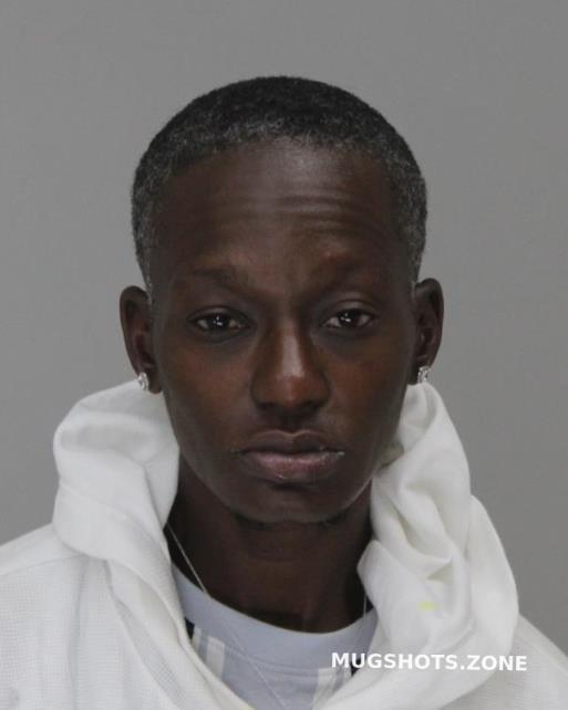 LACY SHANNA 12/17/2023 - Dallas County Mugshots Zone