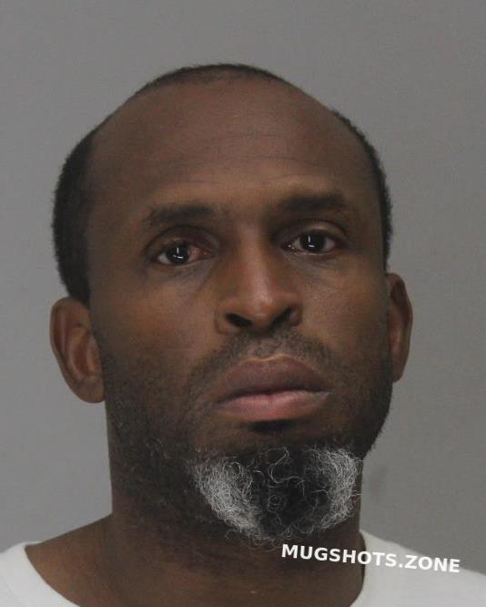 MOSLEY PAUL 12/19/2023 - Dallas County Mugshots Zone