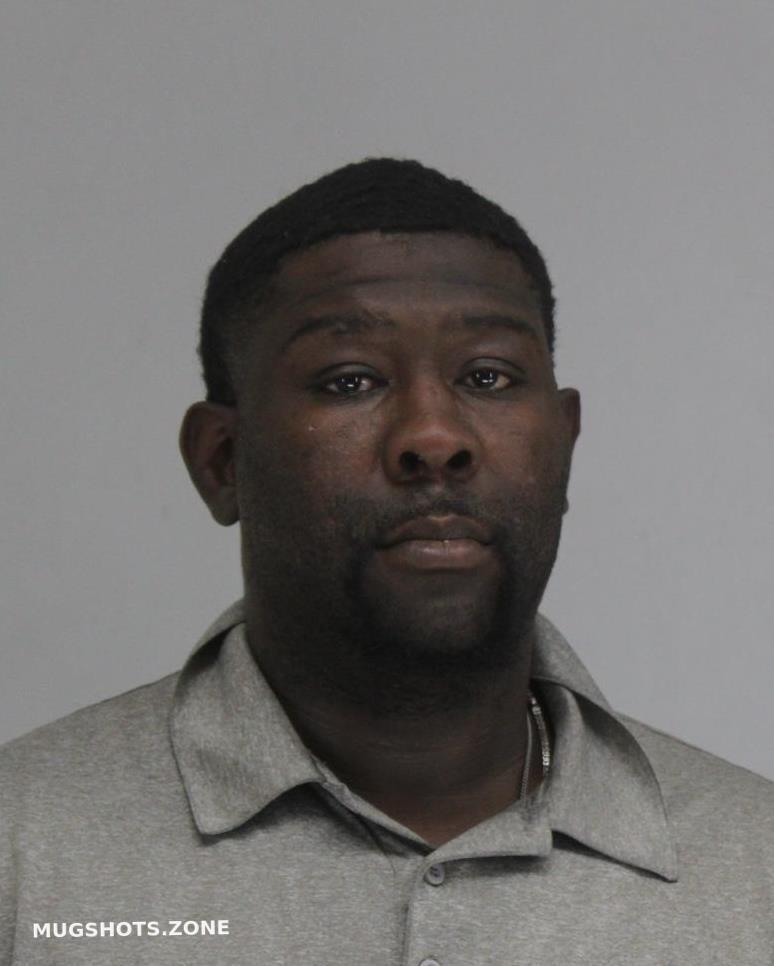 BEALS STANLEY 12/19/2023 - Dallas County Mugshots Zone