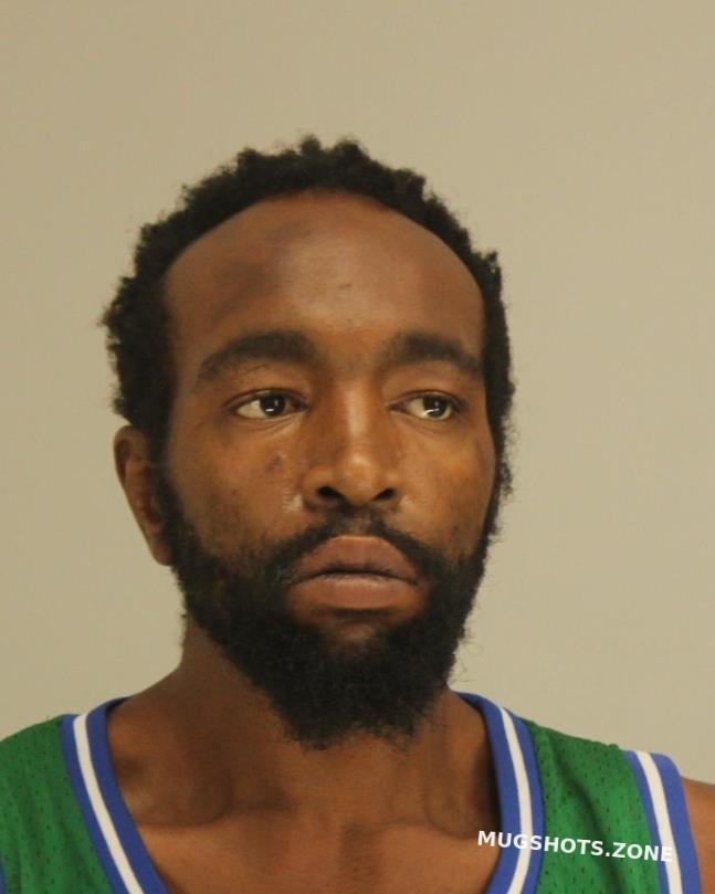 EDWARDS DANIEL 12/19/2023 - Dallas County Mugshots Zone