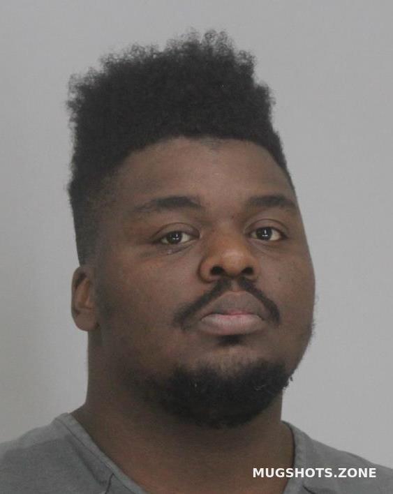 MURRAY SEBASTION 12/20/2023 - Dallas County Mugshots Zone