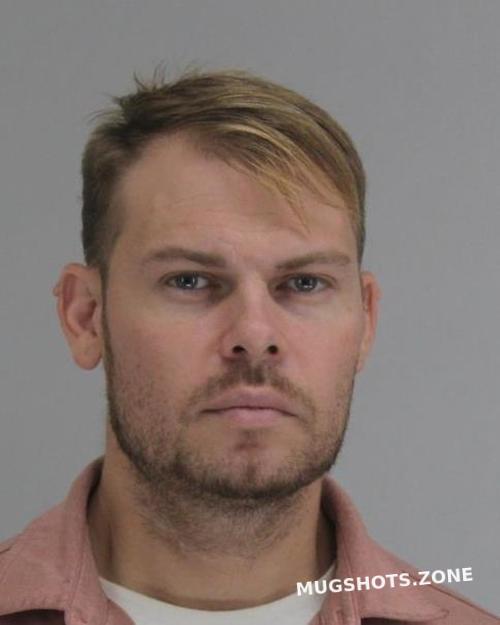 PROUGH MATTHEW 12/20/2023 - Dallas County Mugshots Zone