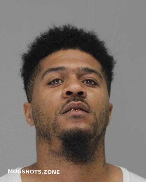 BROWN DEVIN 12/20/2023 - Dallas County Mugshots Zone