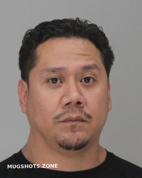 ALMENDARIZ VICTOR 12/20/2023 - Dallas County Mugshots Zone ALMENDARIZ VICTOR 12/20/2023 - Dallas County Mugshots Zone