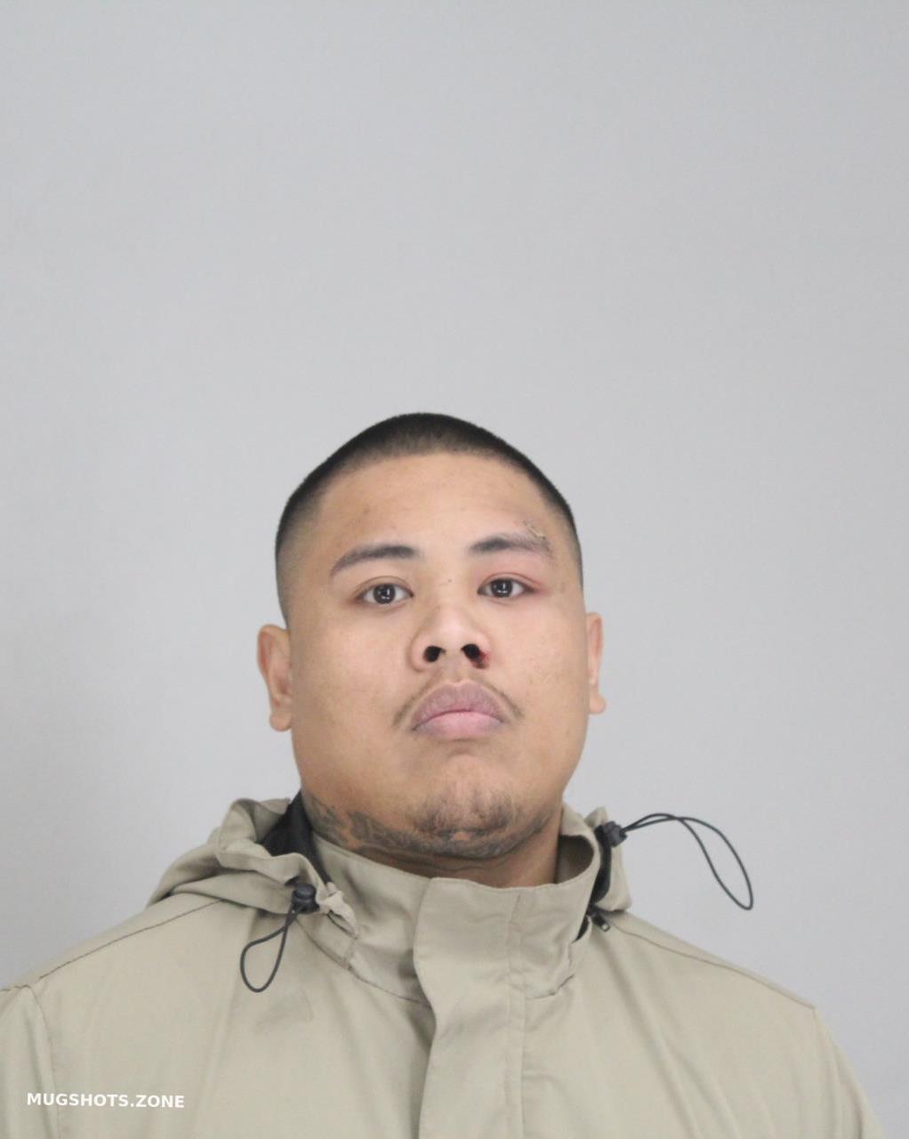 NGUYEN RICKY VAN 12/21/2023 - Dallas County Mugshots Zone