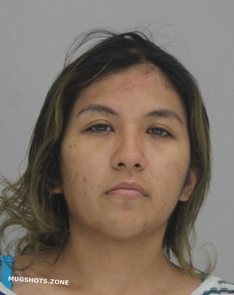 ENCISO DORIS 12/21/2023 - Dallas County Mugshots Zone ENCISO DORIS 12/21/2023 - Dallas County Mugshots Zone