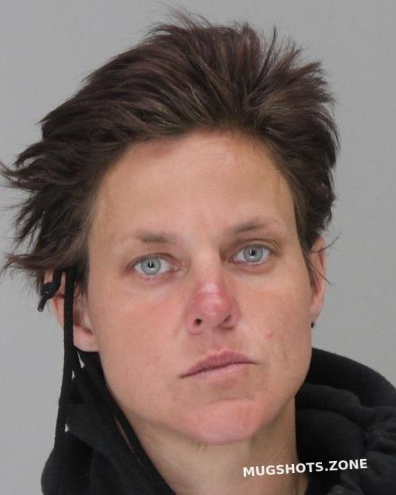 PAYNE JENNIFER 12/21/2023 - Dallas County Mugshots Zone