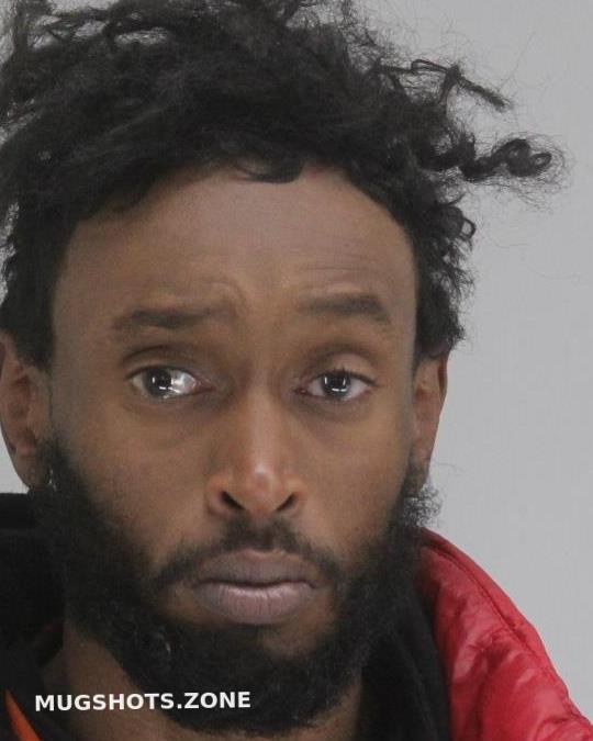 Ahmed Bashir 12 21 2023 Dallas County Mugshots Zone
