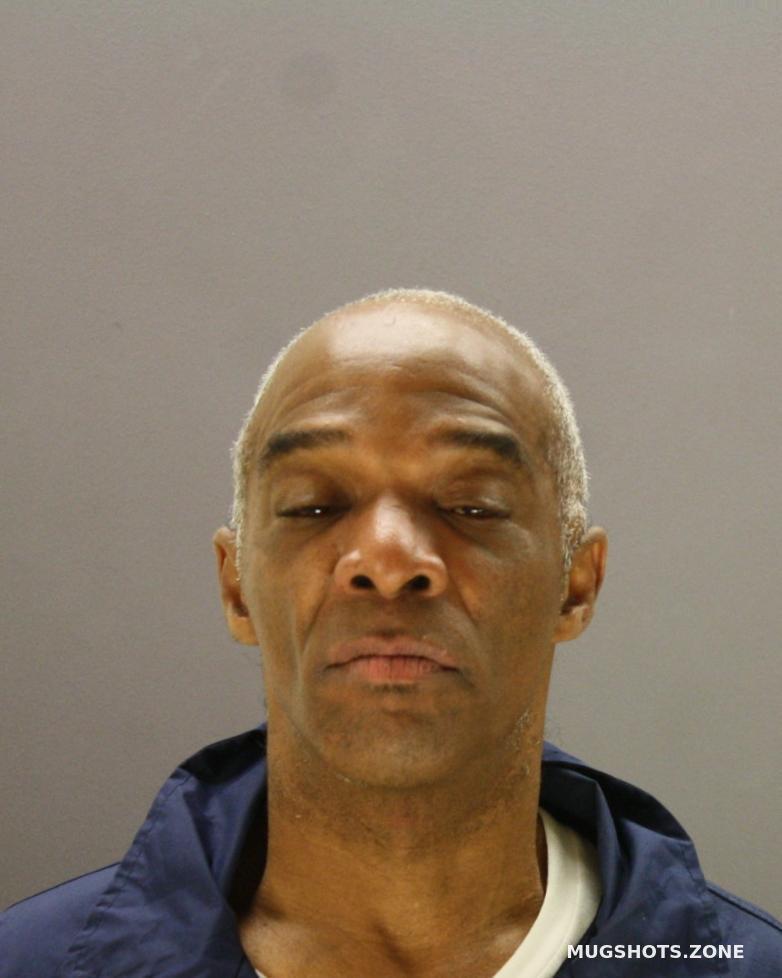 WILEY DWAYNE 12/22/2023 - Dallas County Mugshots Zone