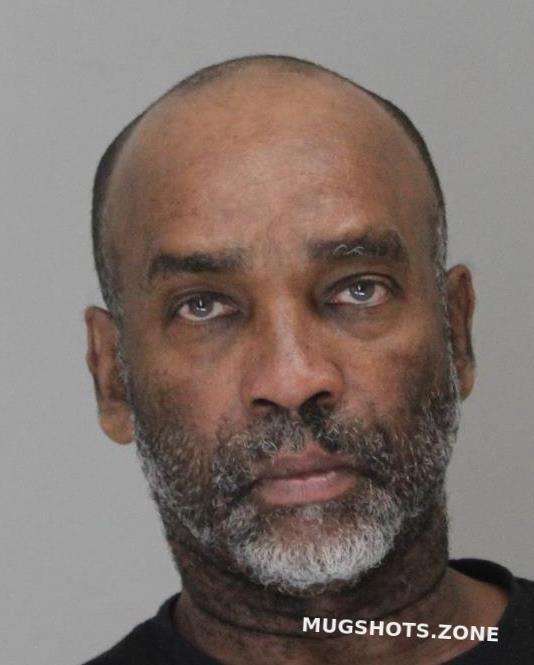 DUNLAP DARRELL 12/22/2023 - Dallas County Mugshots Zone