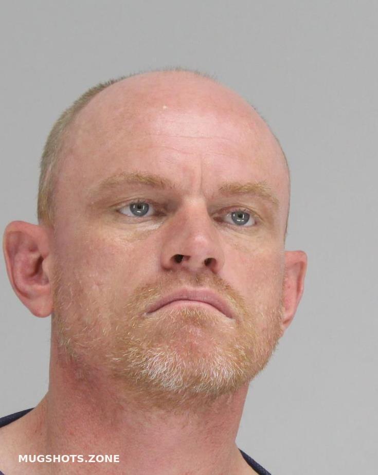 WILEY ADAM 12/23/2023 - Dallas County Mugshots Zone