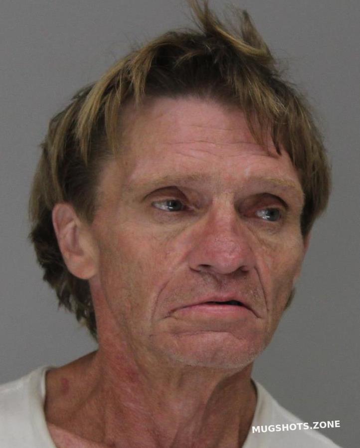 MILLER DAVID 12/23/2023 - Dallas County Mugshots Zone