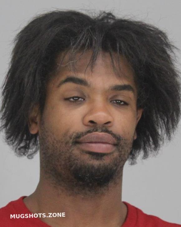 GRAY STANLEY 12/25/2023 - Dallas County Mugshots Zone