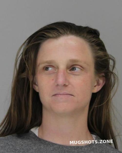 BUTLER CALLIE 12/25/2023 - Dallas County Mugshots Zone