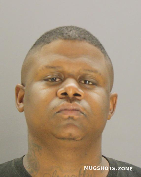 STEPHENS LARRY 12/26/2023 - Dallas County Mugshots Zone