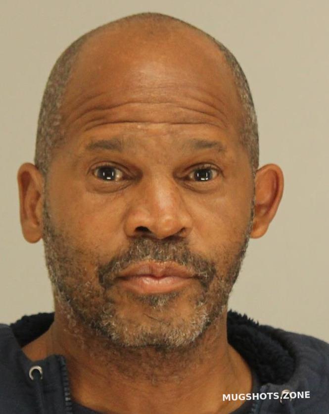SMITH CARL 12/26/2023 - Dallas County Mugshots Zone