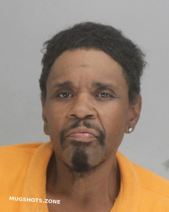 COOK WILLIAM 12/26/2023 - Dallas County Mugshots Zone