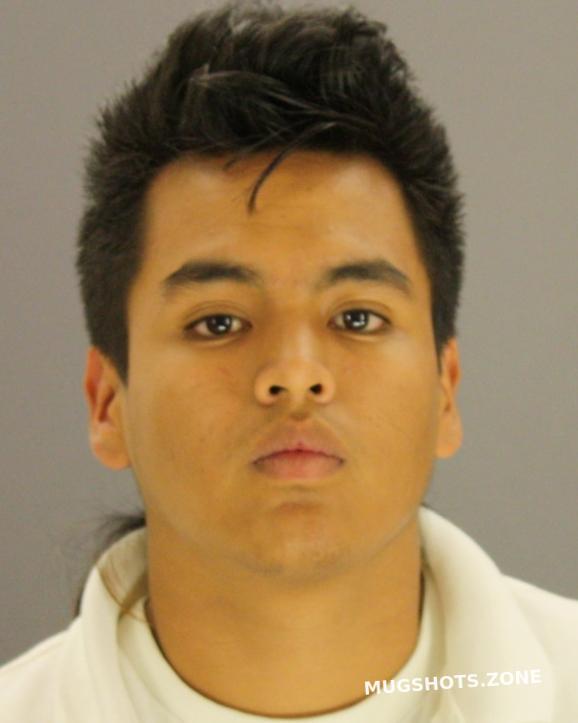 Olvera Horacio 12 27 2023 Dallas County Mugshots Zone