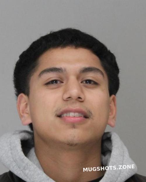 ZUNIGA LARRY 12/28/2023 - Dallas County Mugshots Zone