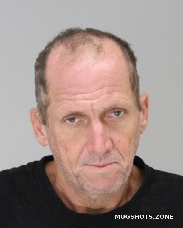 STONESTREET NICK 12/28/2023 - Dallas County Mugshots Zone