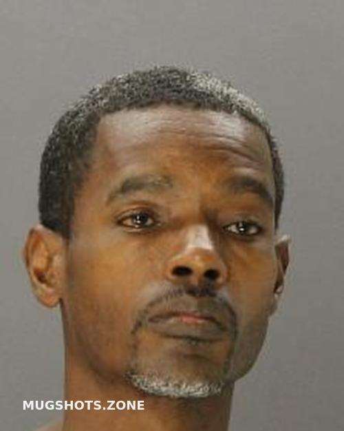 HALE ERIC 12/28/2023 - Dallas County Mugshots Zone