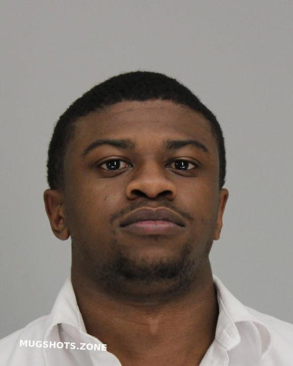 WILSON BRAXTON 12/28/2023 - Dallas County Mugshots Zone