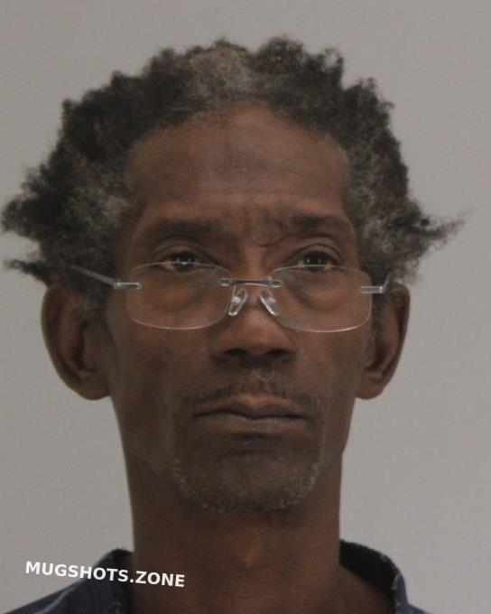 DUKE LONNIE 12/28/2023 - Dallas County Mugshots Zone
