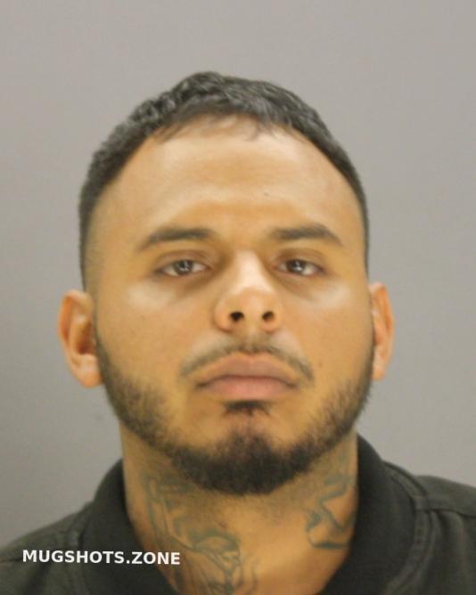 GALIANO GUSTAVO 12/29/2023 - Dallas County Mugshots Zone