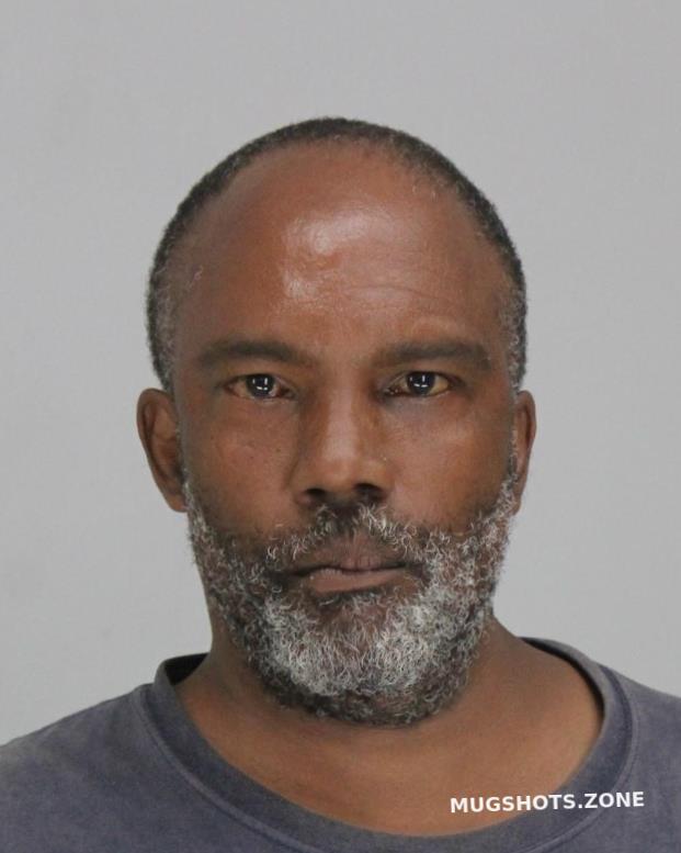 CUNNINGHAM DIOYNE 12/30/2023 - Dallas County Mugshots Zone